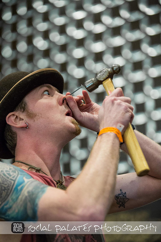 sp 2 | Boston Tattoo Convention