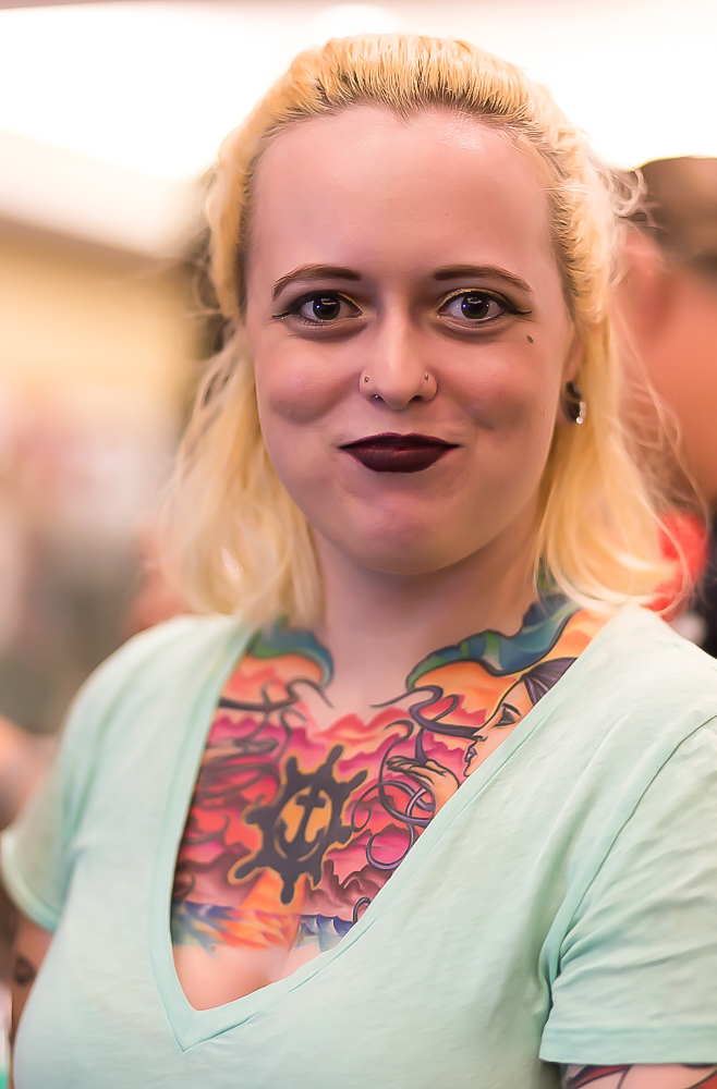 emily lewis 9 | Boston Tattoo Convention